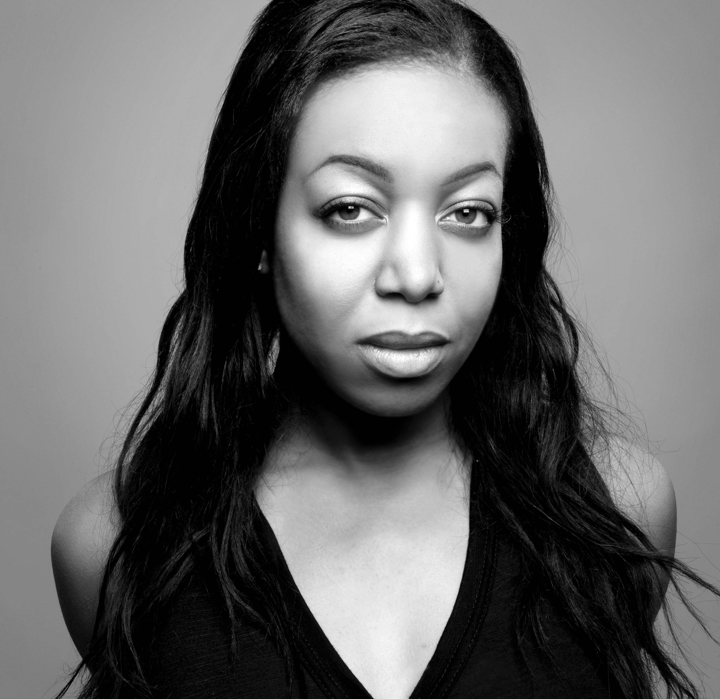 Actors Headshots Actors Headshots